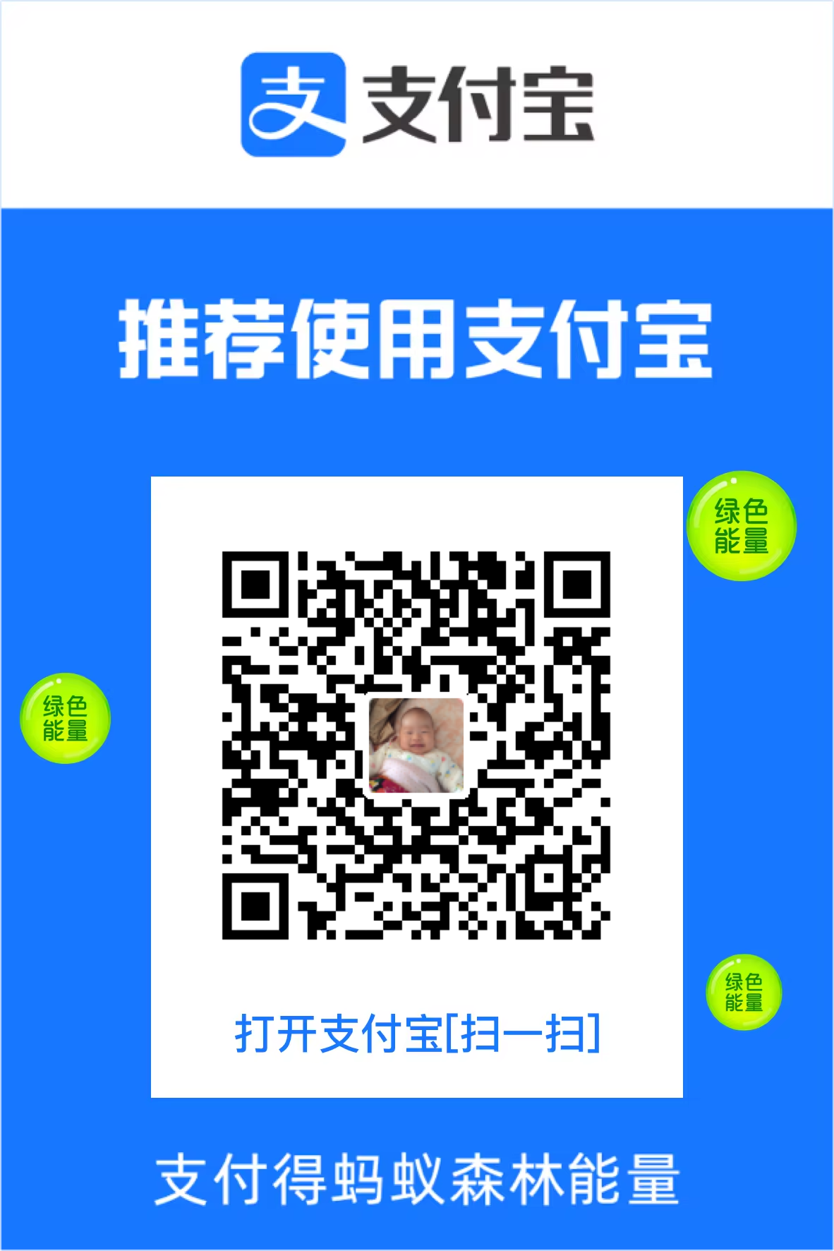 GitHub - HamGuy/CCSwitch: A native macOS menu bar app that makes switching between different ...